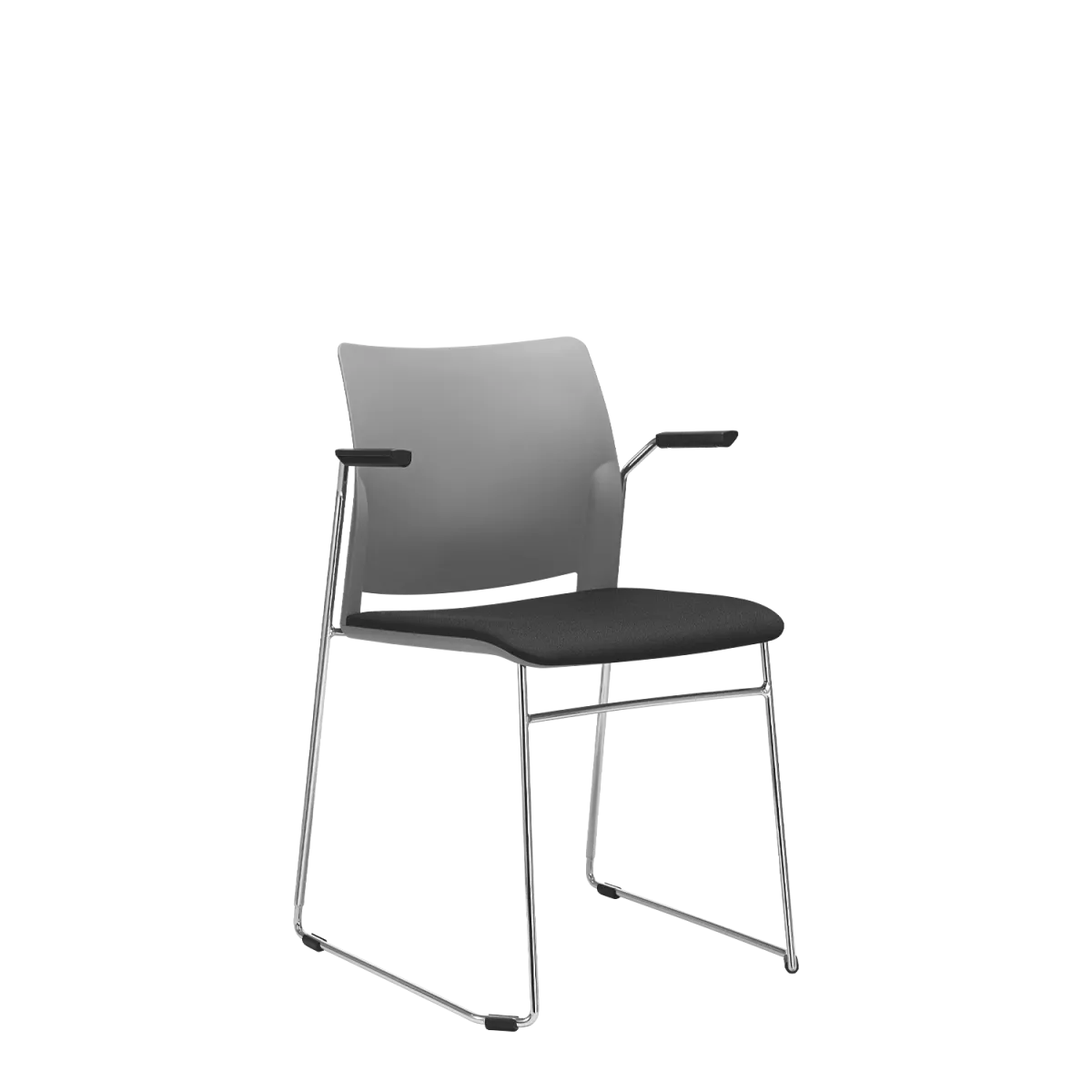 Trend 521-Q,BR – LD Seating